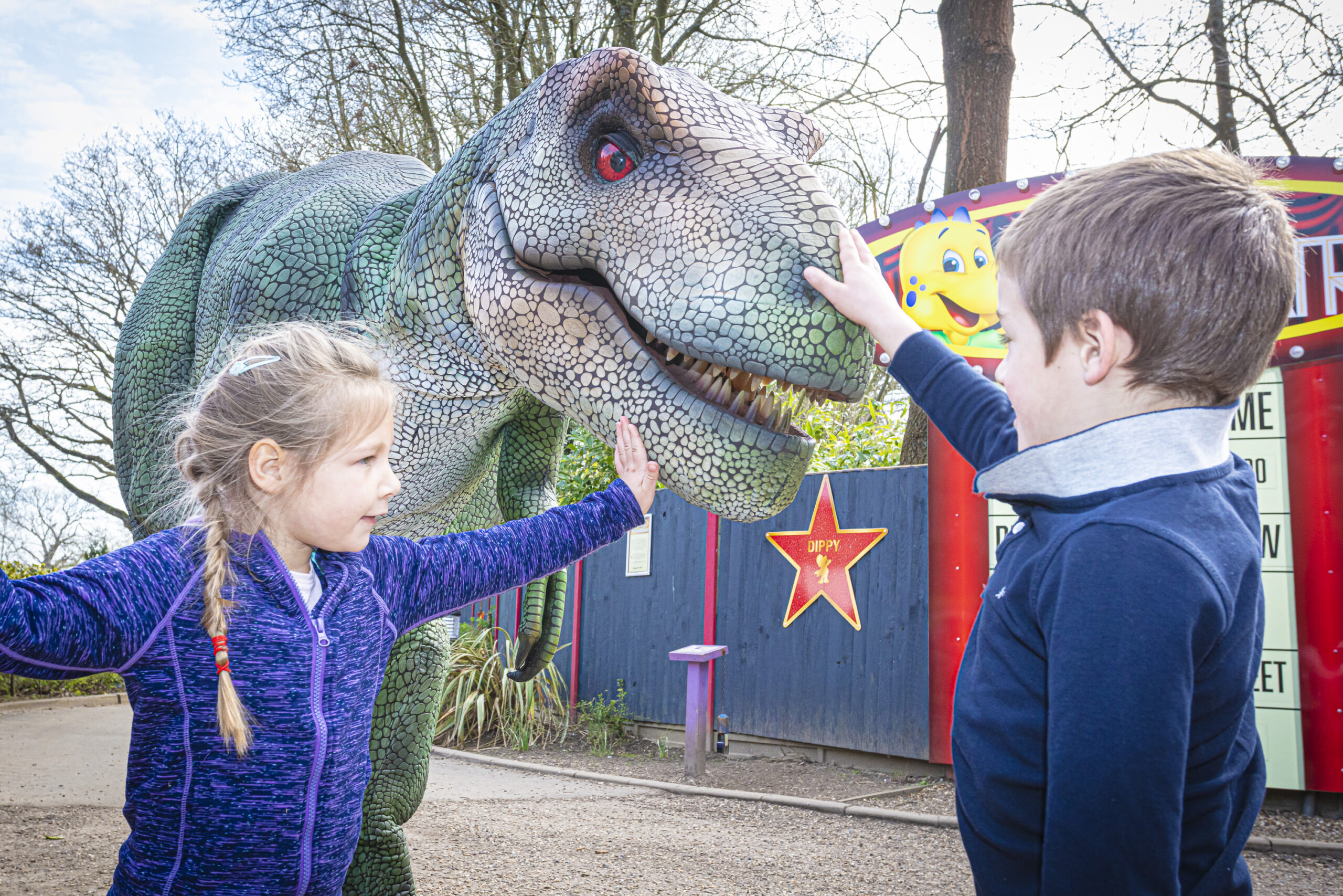 Make more memories and save this summer! - Handy Magazines - Affordable ...